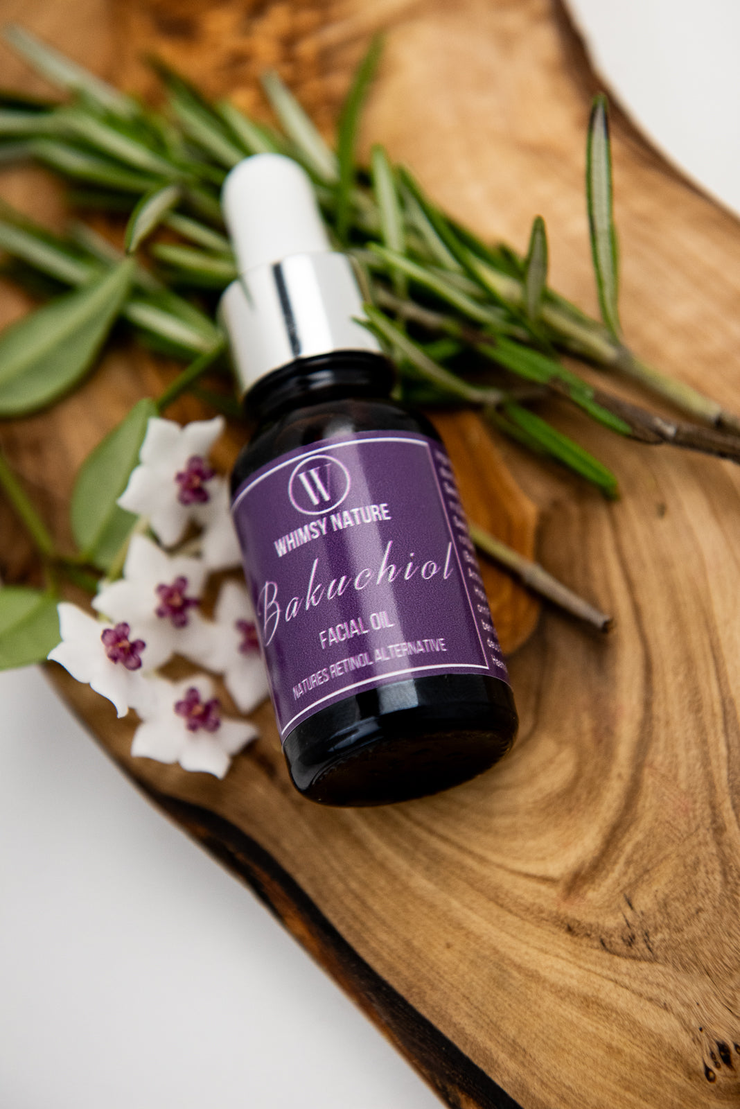 Collections – Whimsy Nature