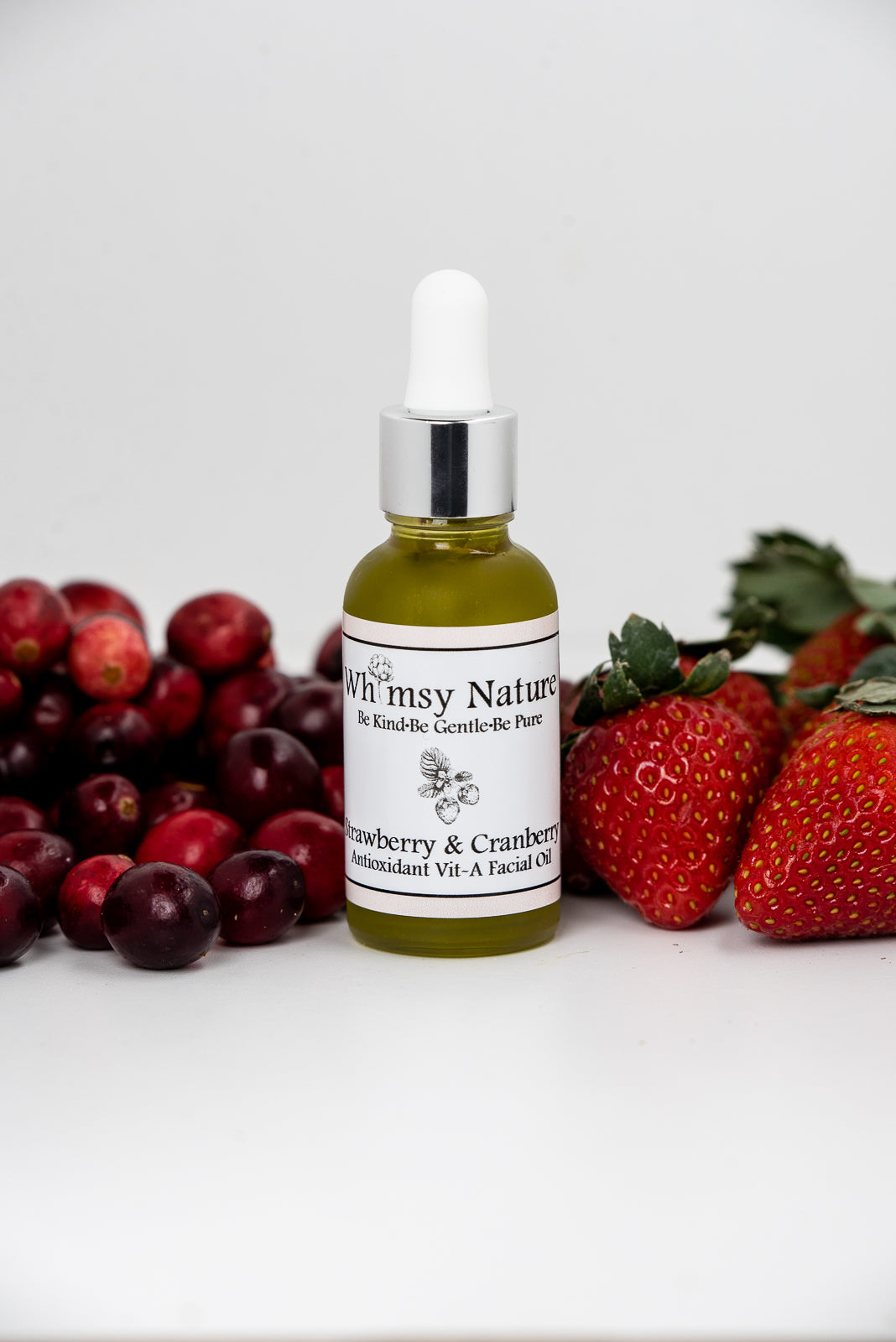 Sale – Whimsy Nature